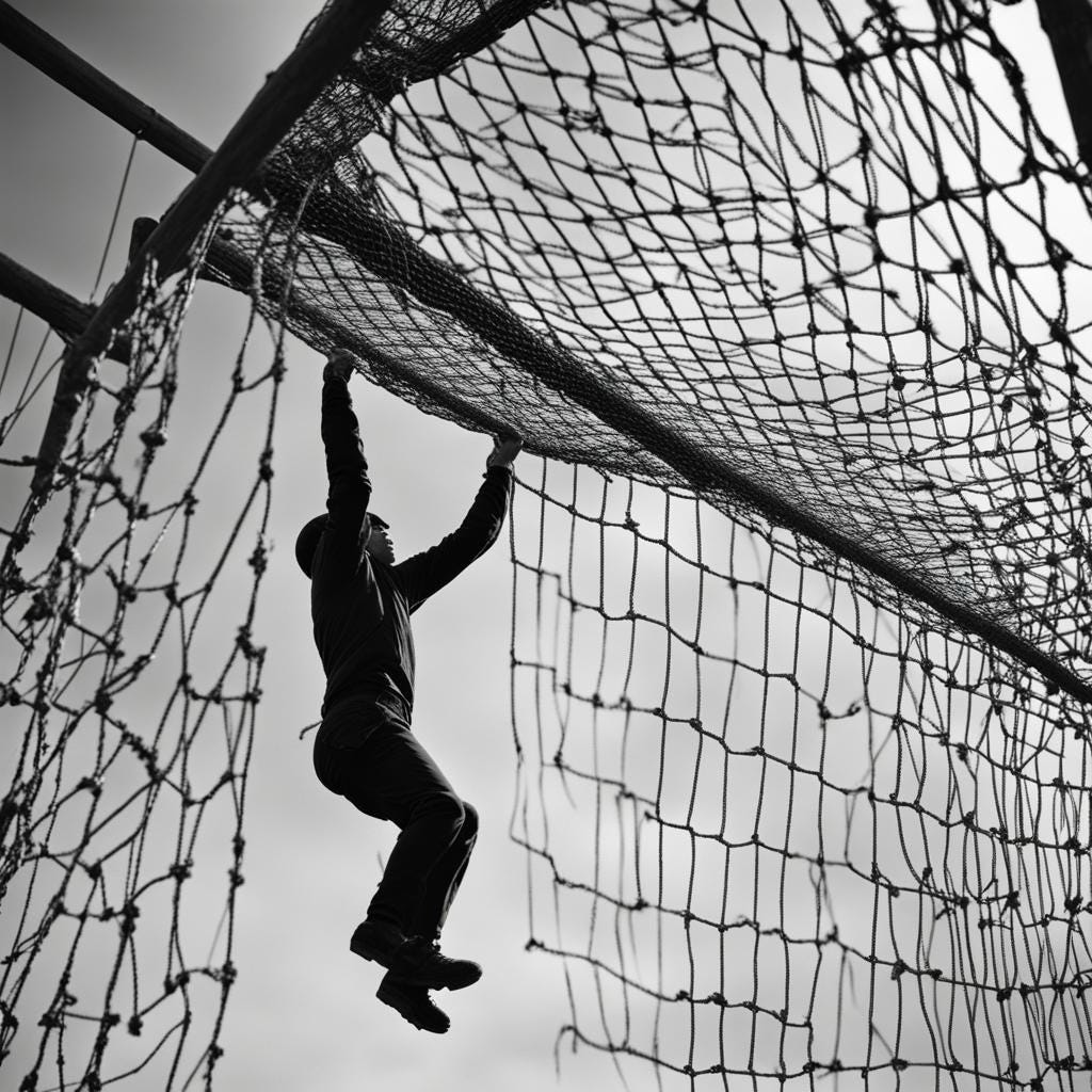 Role of a Solution Seeker: Conquering Challenges and Embracing ...