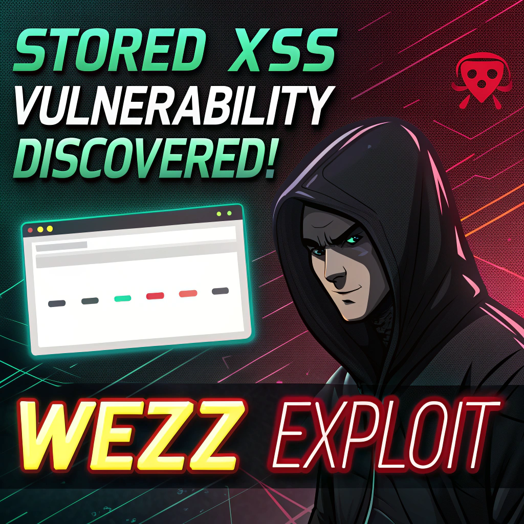 From IDOR to Stored XSS to Account Takeover — Chaining Bugs Like a Pro ...