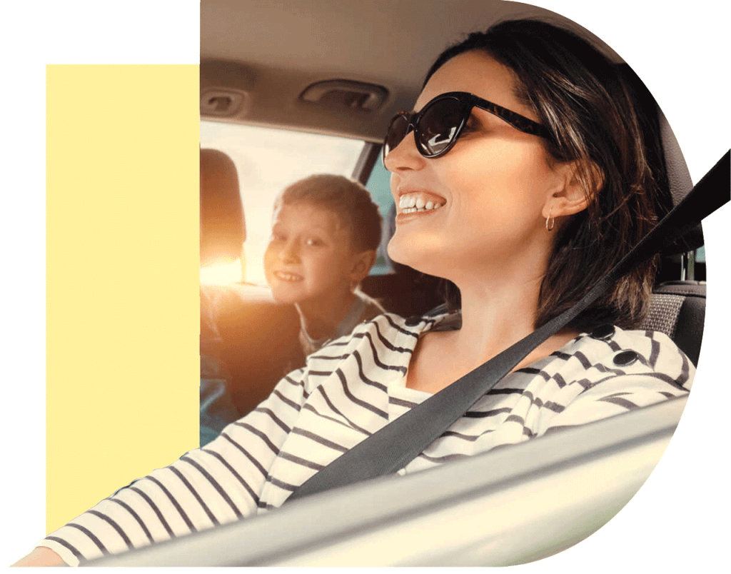 Temporary Learner Insurance vs. Adding Yourself to a Parent’s Policy ...