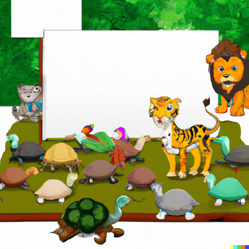 How to have best leadership offsite? | by Amitabh Ghosh | Leader Circle ...