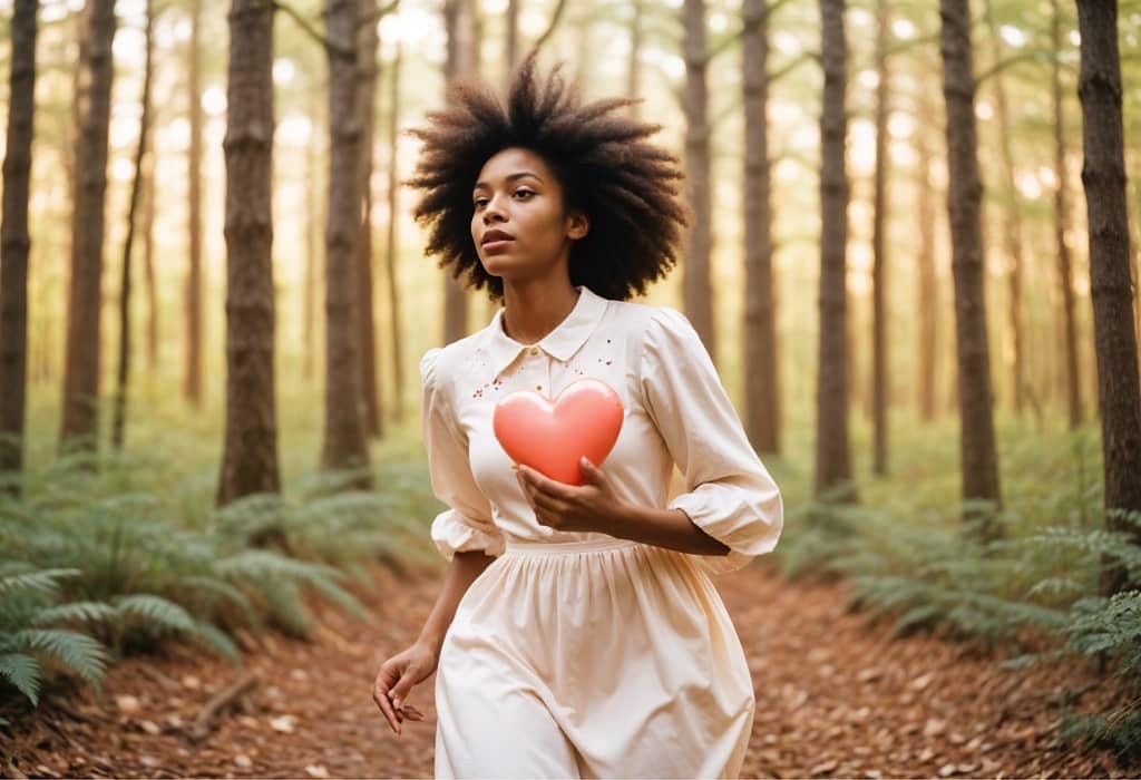 TITLE: Little things, Tiny substantial gestures. | by Nicky Sommy Ugom | Aug, 2024 | Medium