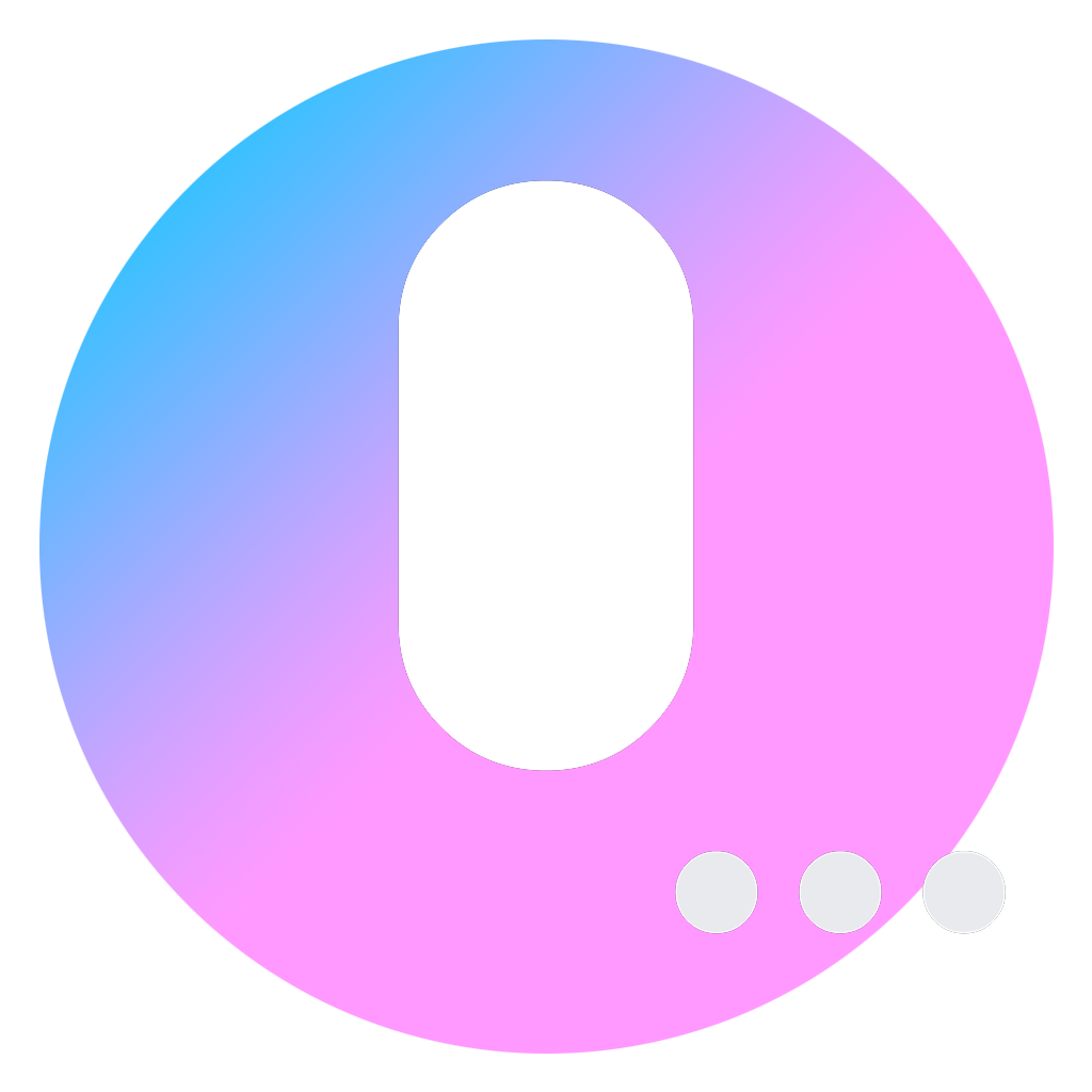 Linguo AI — Shadow Learning Method: A Great Language Learning App for ...