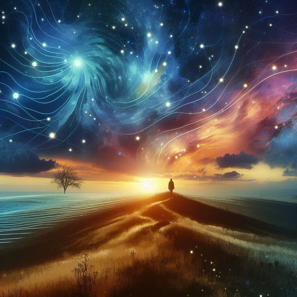 "What is Knowledge: Beyond Facts and Figures" | by Mindful Heights ...