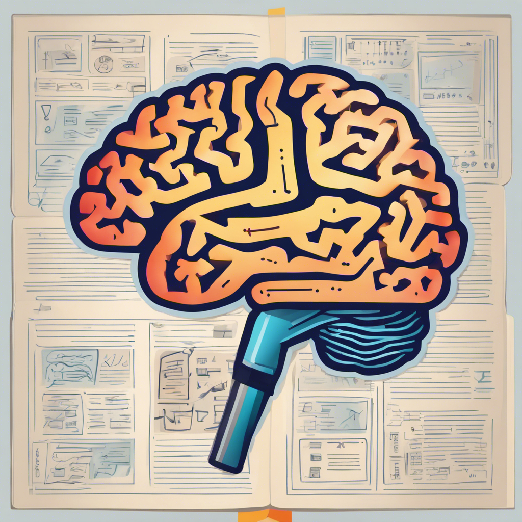 How to Take Intelligent Notes (3 Methods Nobody Talks About) | by ...