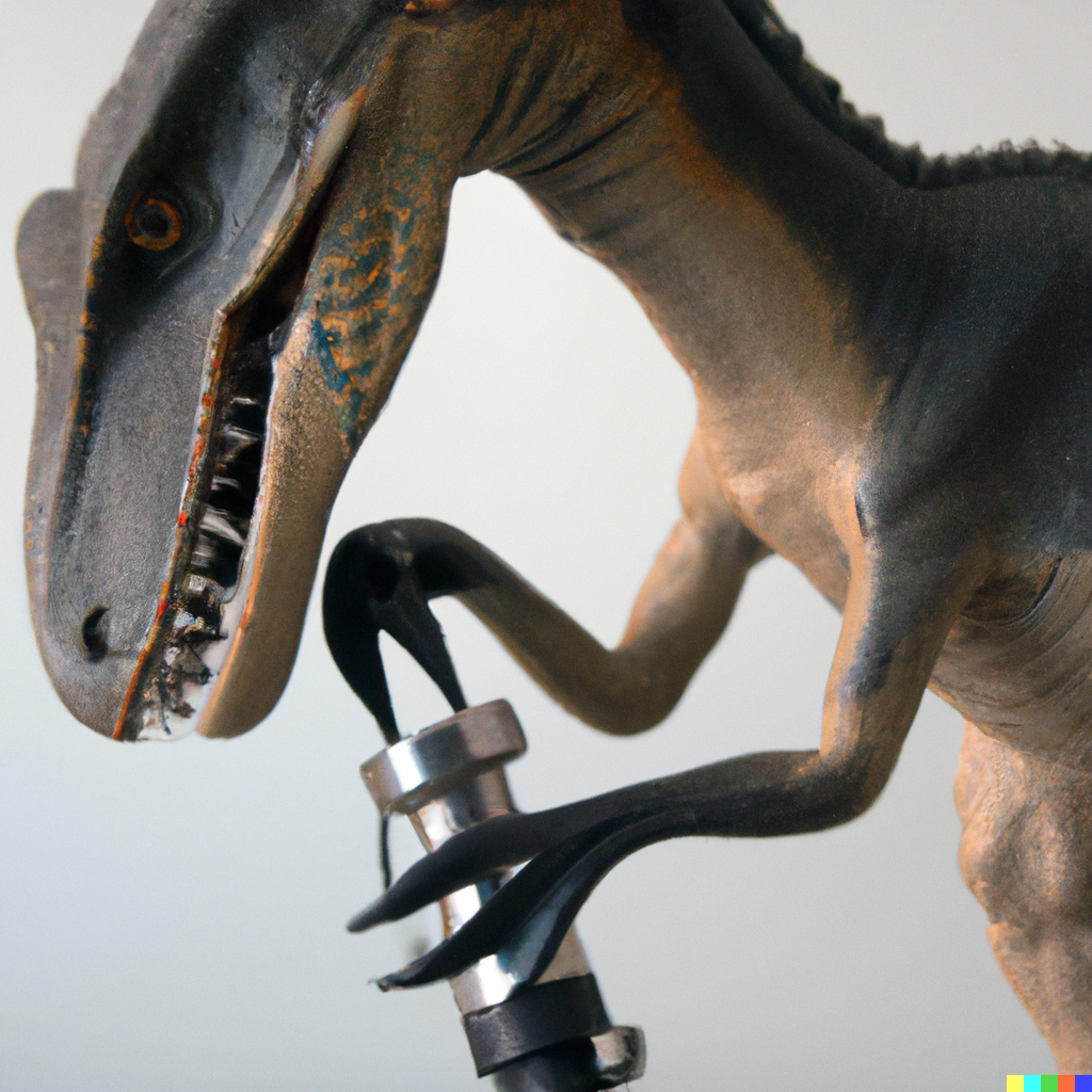 Creating a Modern Web App from Scratch with SolidJS — Host a PWA on Deno | by Olivier Gamache ...