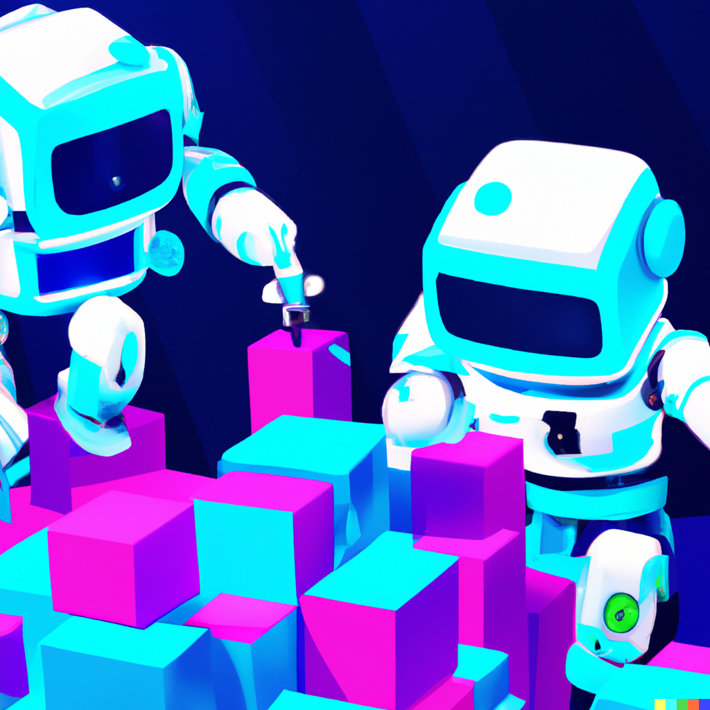 Blocks, Procs and Lambdas: Ruby Basics | by Patrick Karsh | NYC Ruby On Rails | Medium