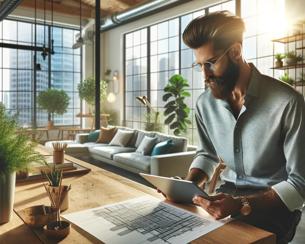 One Tip to Revolutionize Your Content Design - The Shortform - Medium