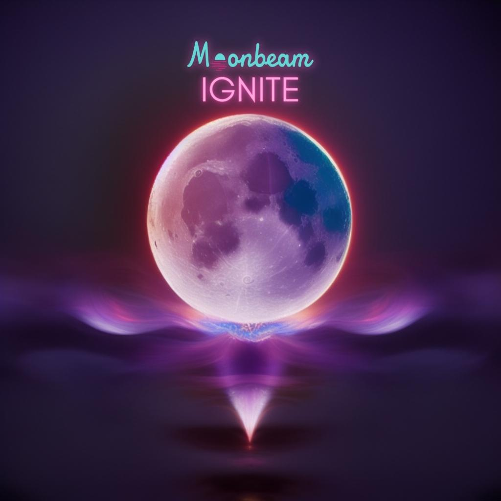 The Future of Cross-Chain Solution: Breaking Down Moonbeam’s Growth ...