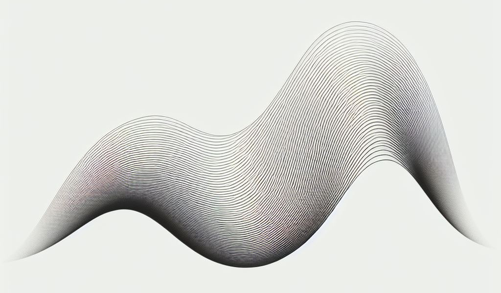 Unraveling The Fast Fourier Transform Fft A Mathematical Marvel By Rahul Sundkar Apr