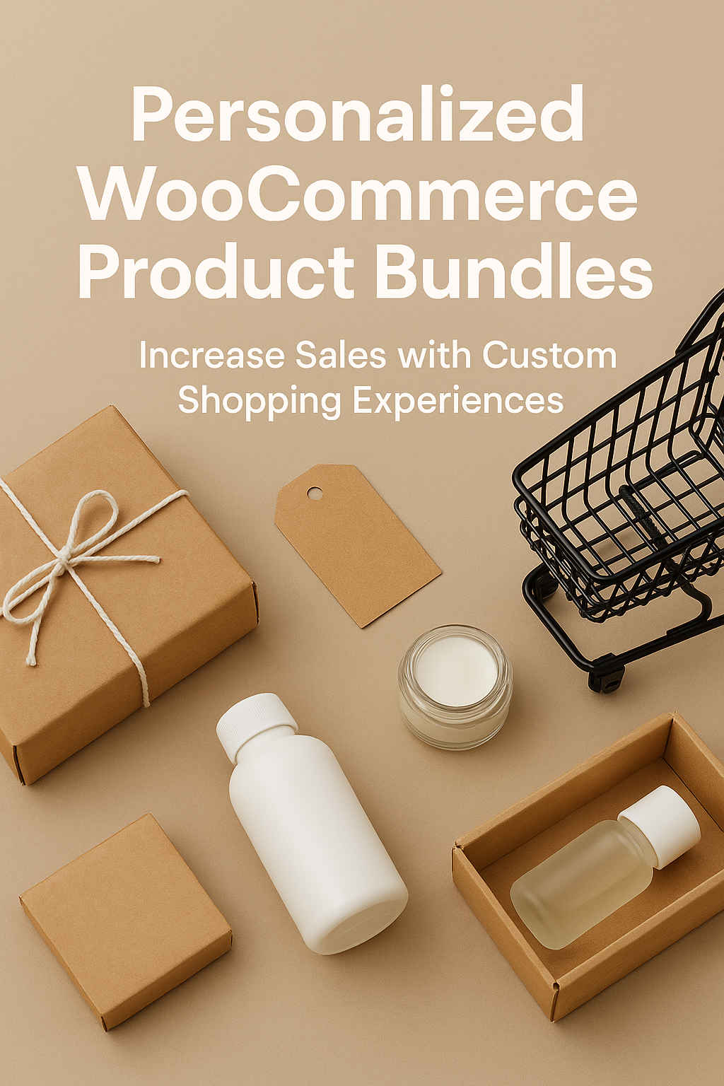 Personalized WooCommerce Product Bundles | by Nel Biswas Somir | Nov ...