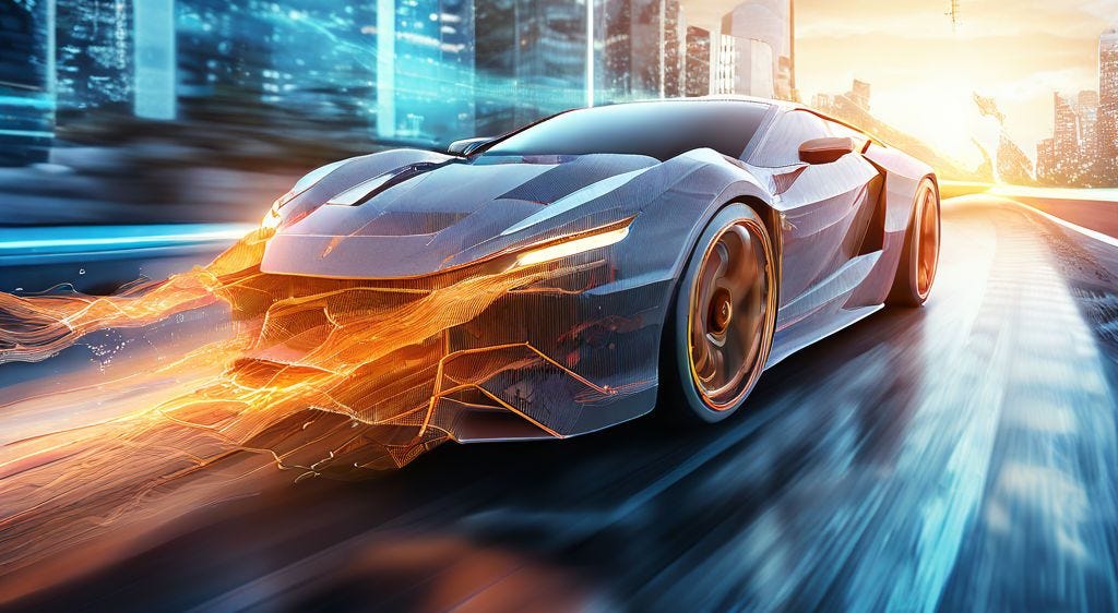 SourceLess: Blockchain Speed and Scalability | by Crypto Navigator ...