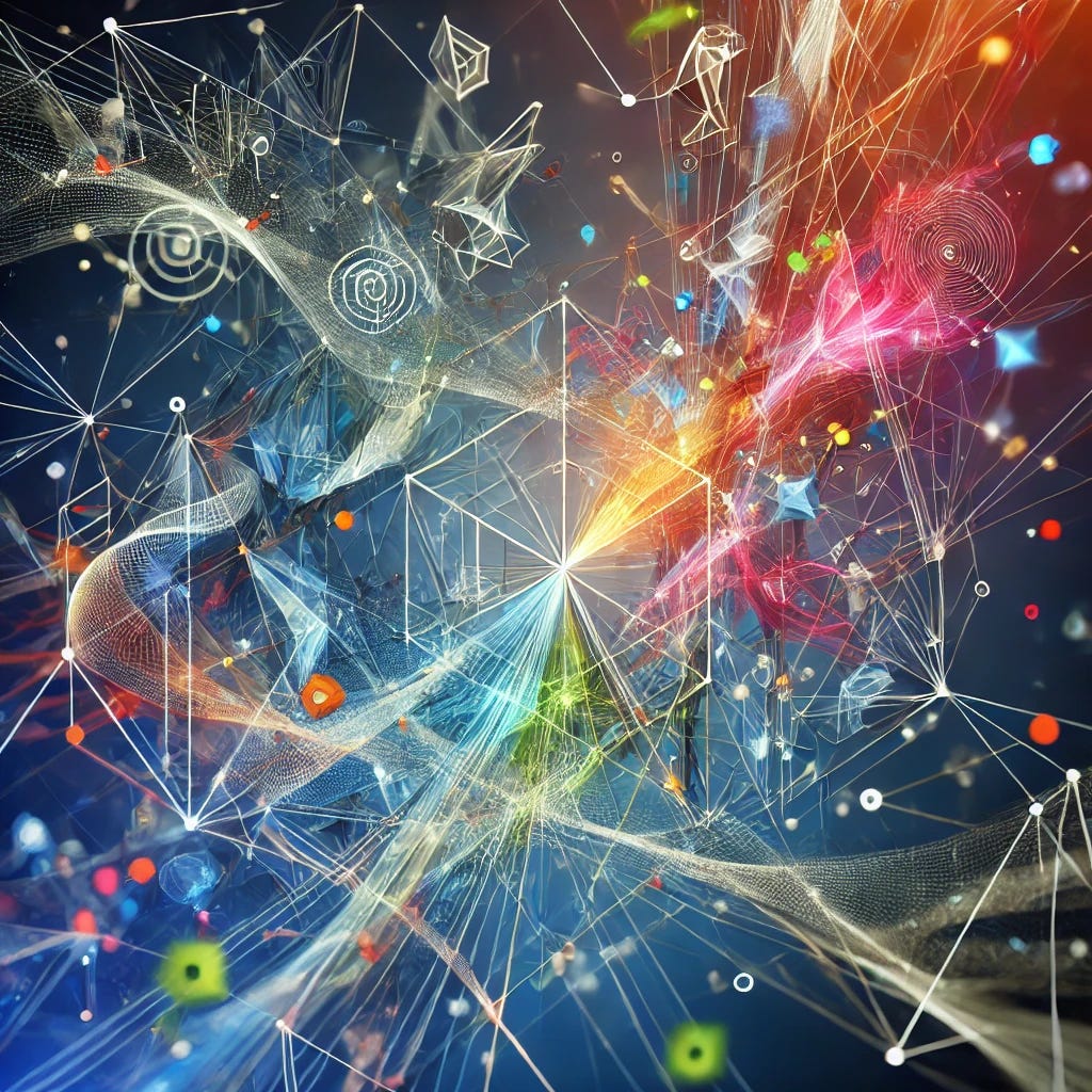 Can you carry out the Perfect Scientific Conversation? | by Archisman ...
