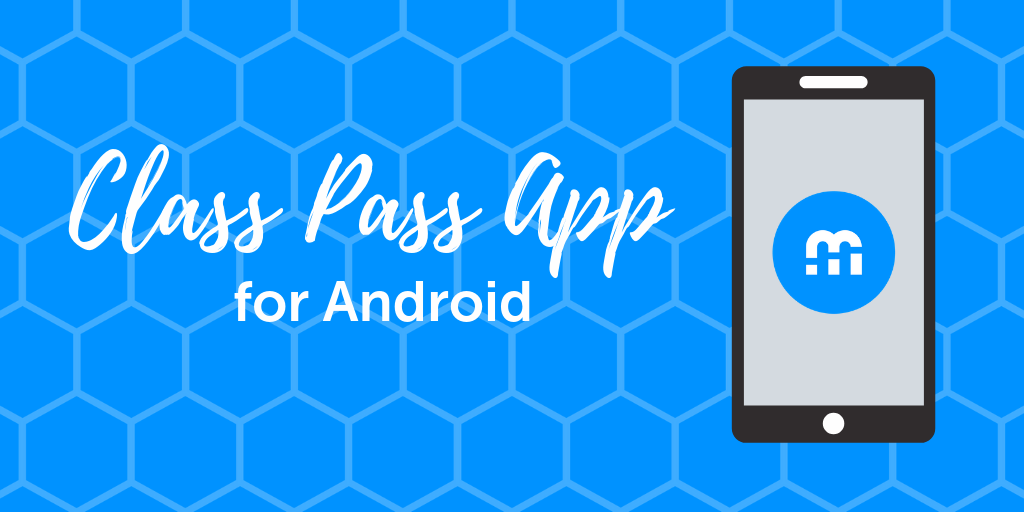 Class Pass App for Android is here — and we’re throwing a contest! | by ...