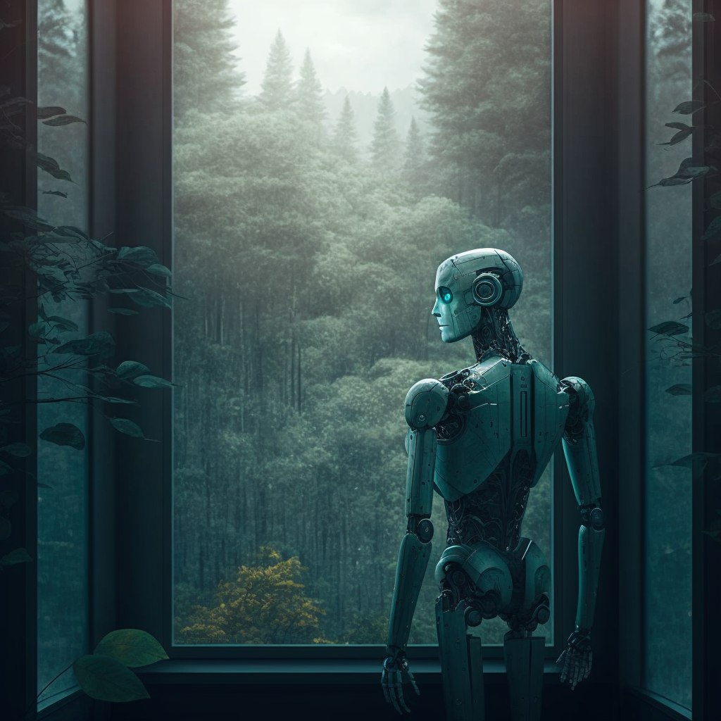 What Is AI Explainability? An in-Depth Look at the concept | by Tommy ...