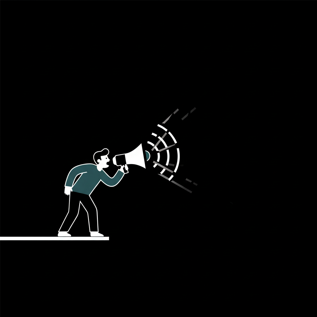 The Real Reason Your Brand Content Gets No Attention | by Amardeep ...
