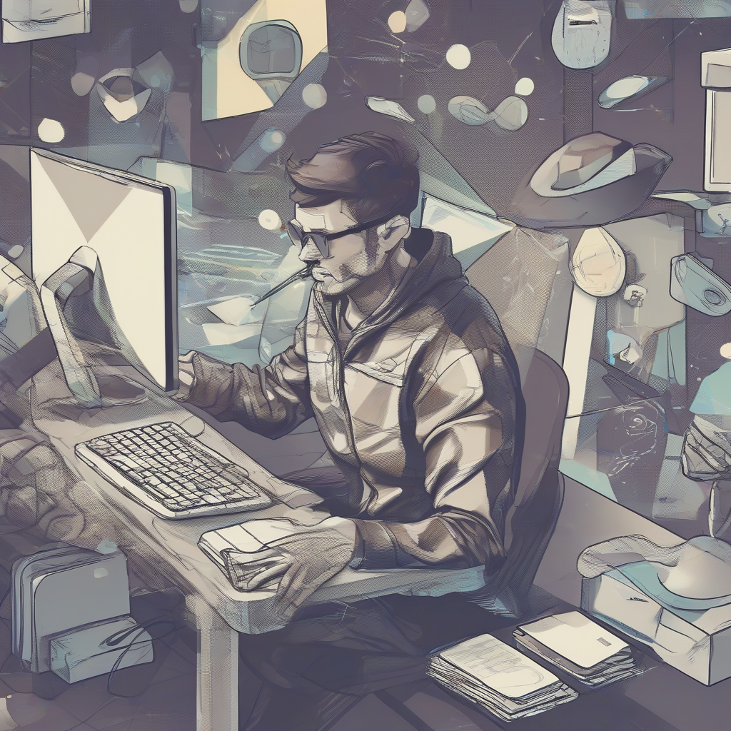 Solidity Security Best Practices: Mastering the Checks-Effects-Interactions Pattern | by 0xjoi ...