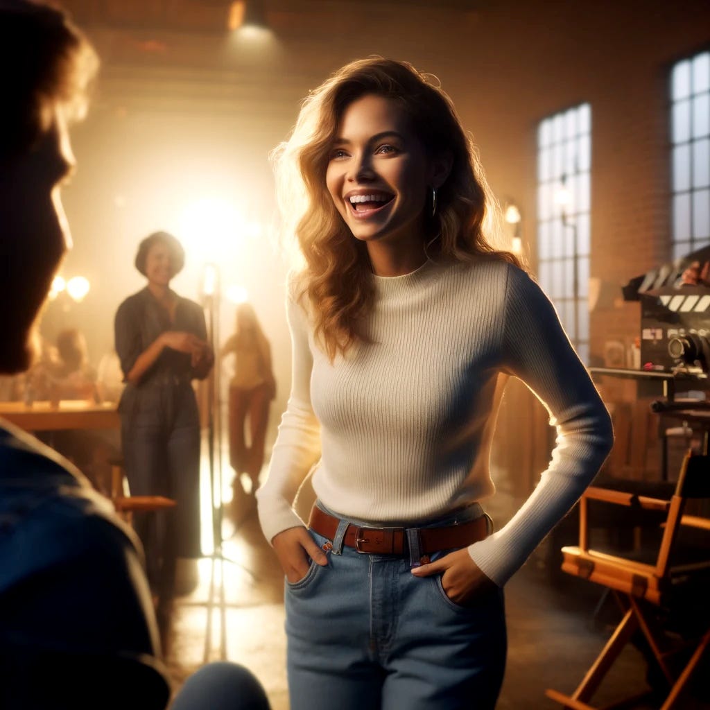 3 EASY WAYS To Become More Attractive | by Matthew Coast | Medium