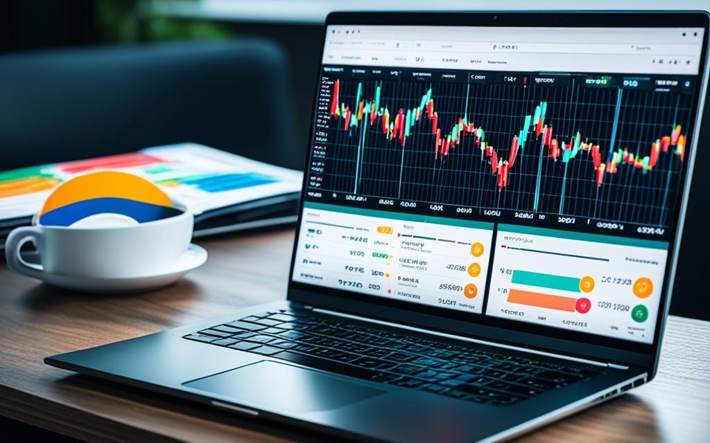 Best Laptops for Trading: What Every Trader Needs to Know | by Dipen ...