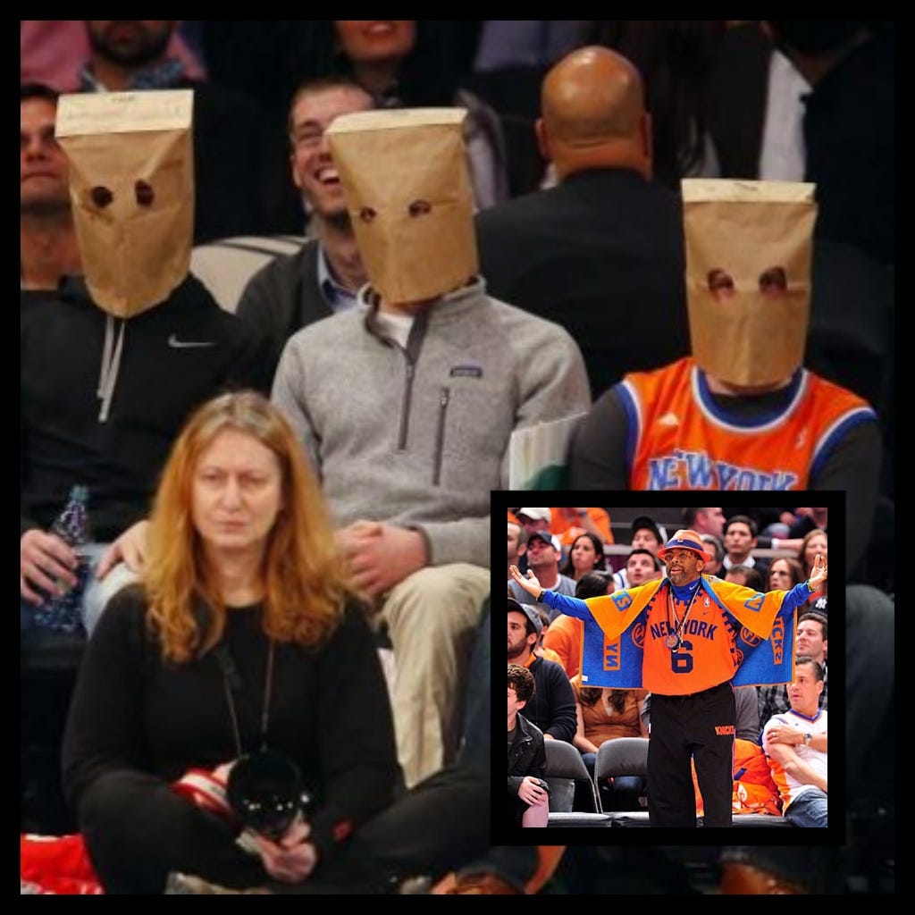 2020 NBA Draft Lottery: Knicks are biggest losers as they draw the 8th ...