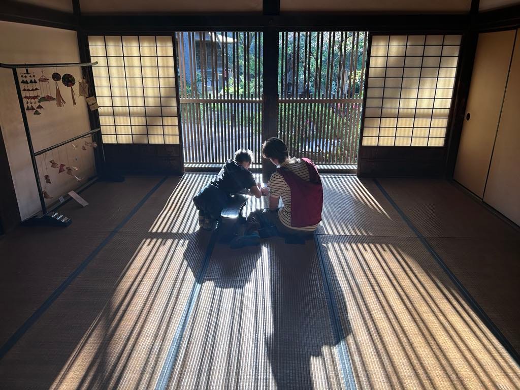 I started meditating before my final exams | by David Gombos | May ...