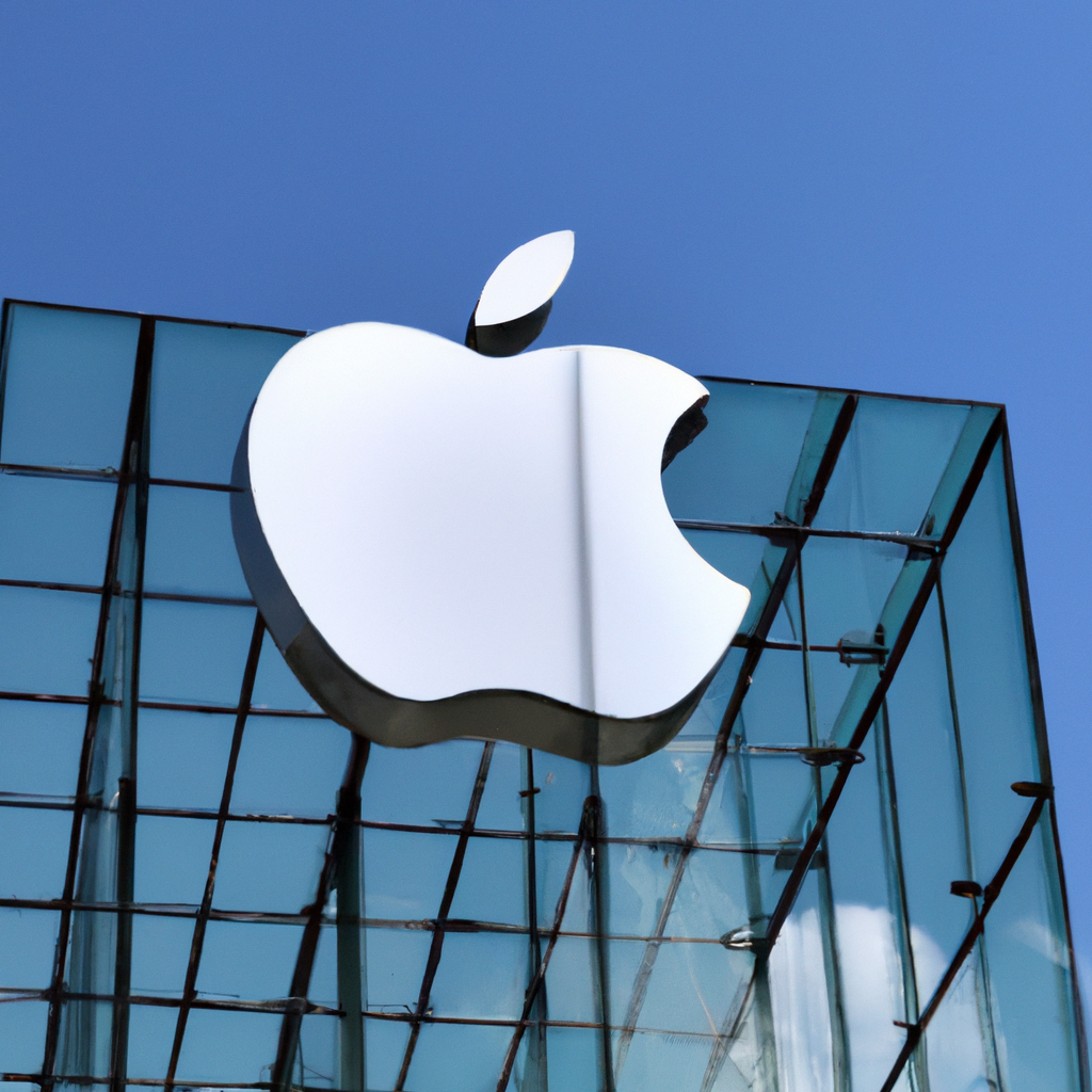 Unraveling the Reasons Behind Apple’s Closure of its 121-Person AI Team in San Diego | by alaa ...