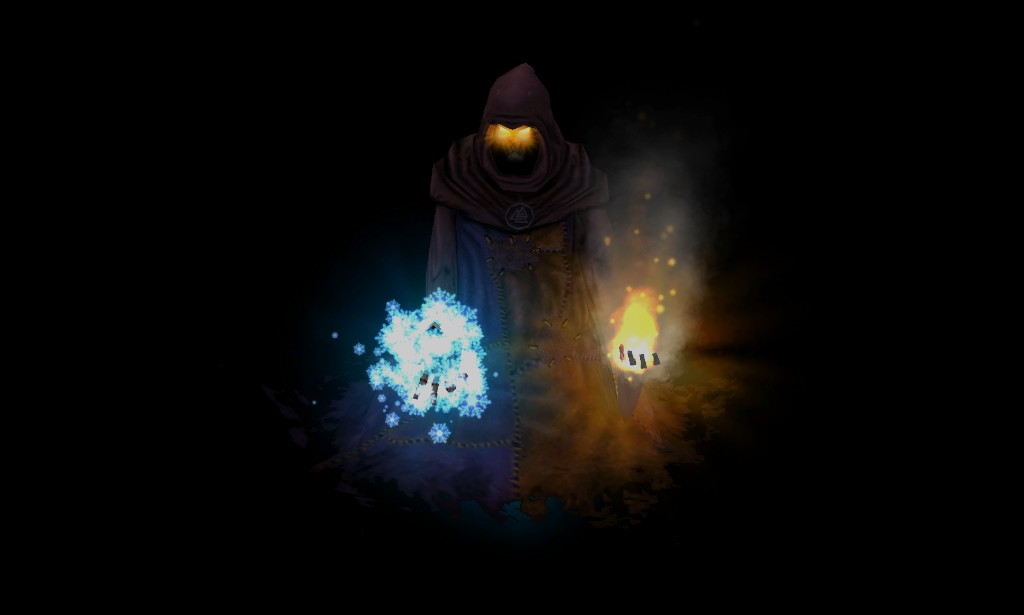 ‘FATE’: The Dungeon Crawler That Started It All | by Elvia M. | The ...