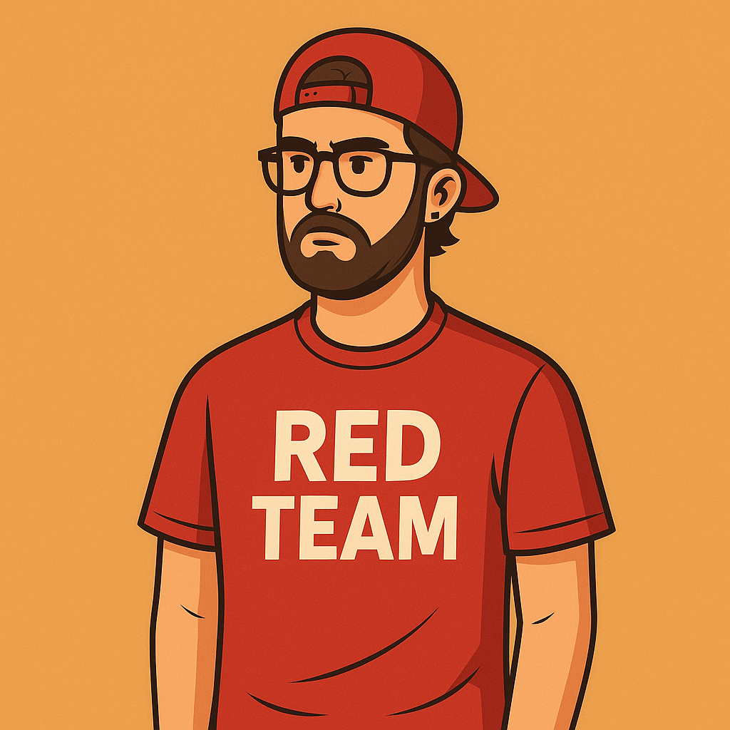 NTLM vs Kerberos _ what red teamers (and defenders) actually need to ...