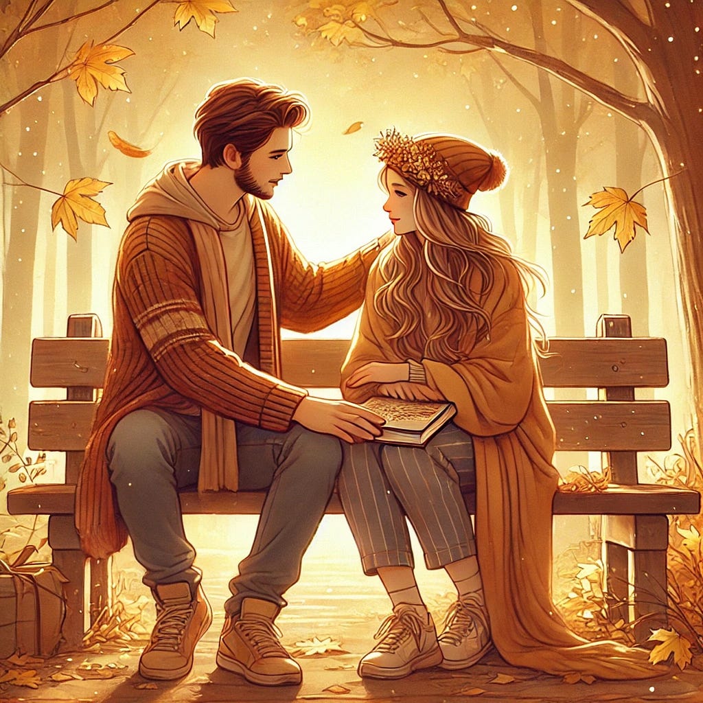 To My Beloved Daddy,. This past year has been one of the most… | by ...