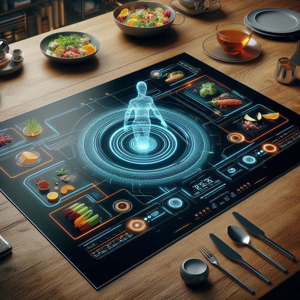 The Induction Showdown: Unveiling the Kitchen’s Ultimate Sidekicks | by ...