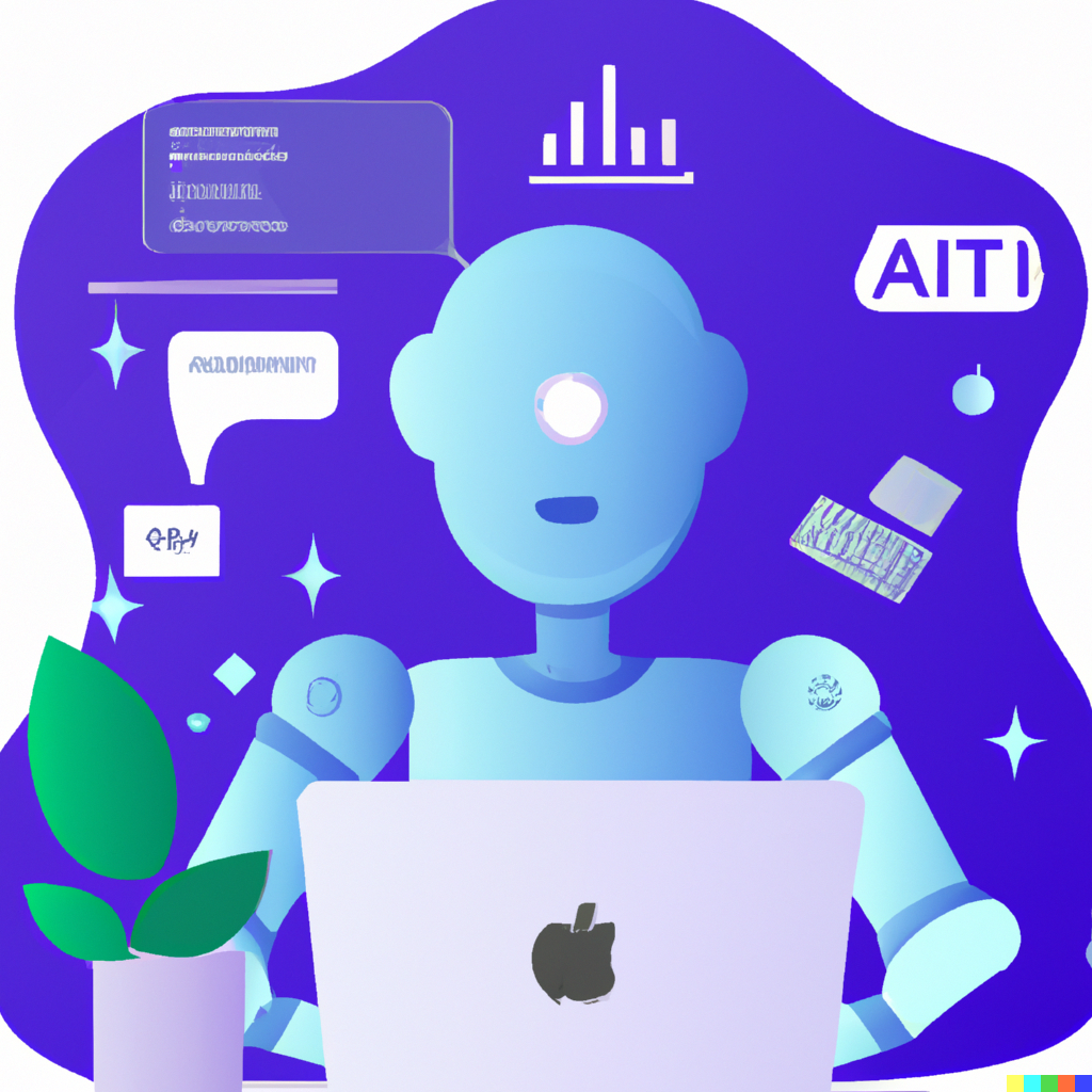 Dockerize Your GPT-3: A Guide to Running ChatGPT Locally on Your ...