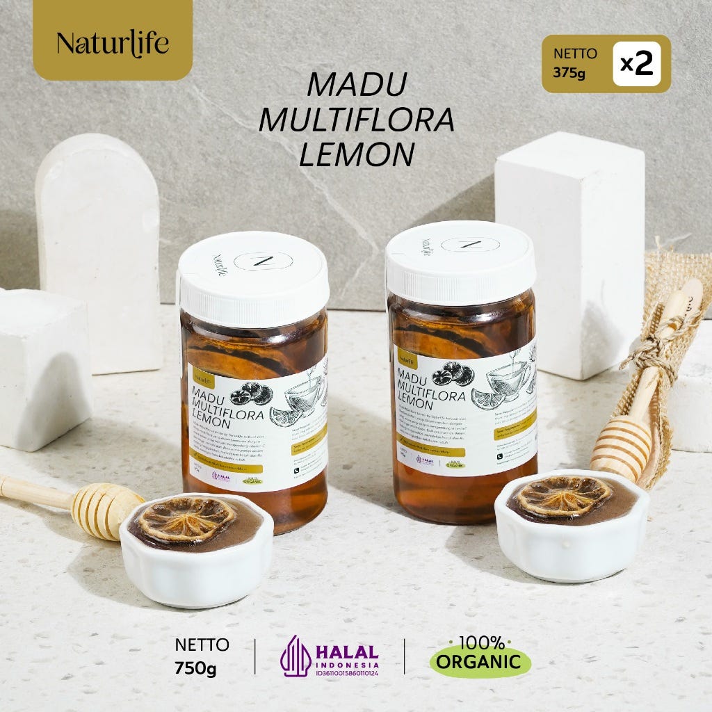 0878–9202–6120 Manfaat Luar Biasa Madu Lemon , Manfaat Luar Biasa Madu ... 0878–9202–6120 Manfaat Luar Biasa Madu Lemon , Manfaat Luar Biasa Madu ...