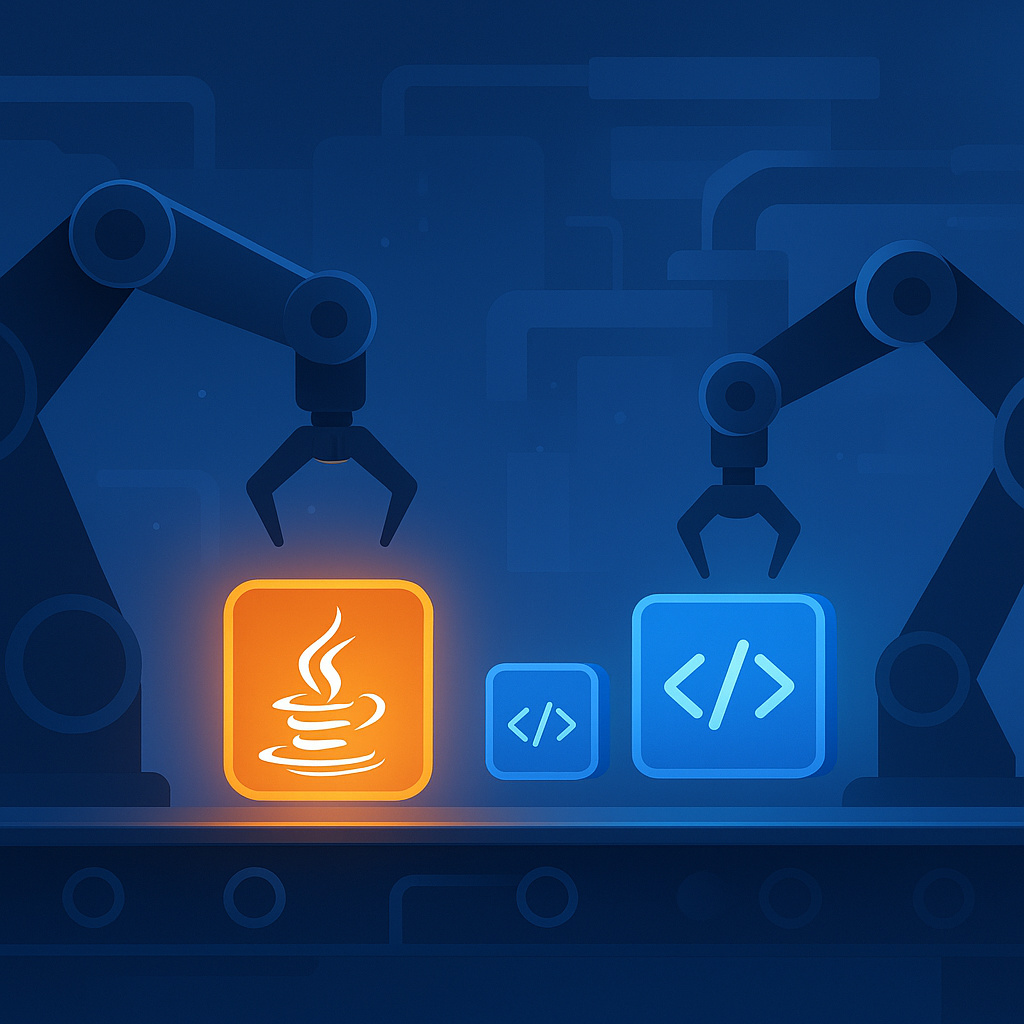"Design Pattern", "Factory Pattern", "Java","pattern matching" | Javarevisited