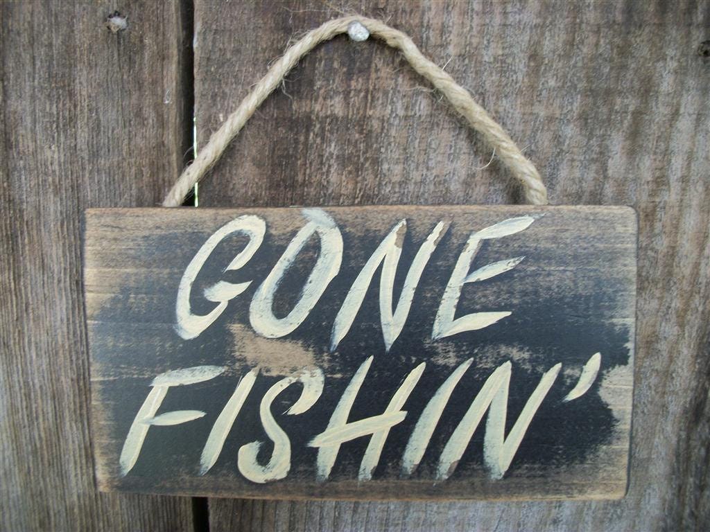 Dear Streamer: It’s Okay to Take a Break | by Greg Rozen | GameWisp’s ...