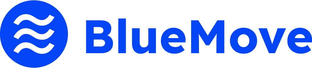 BLUEMOVE — what it’s?. BlueMove is the community-first NFT… | by ...