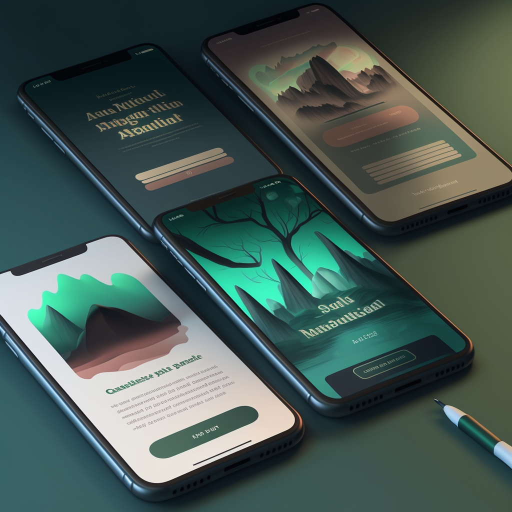 Writing Bulletproof Apps In Swiftui Level Up Coding Level Up Coding