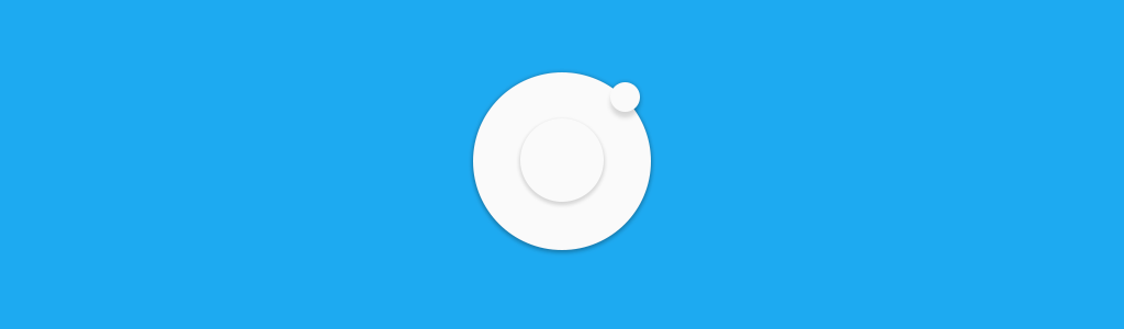 Material Design for Ionic. Ionic Framework is an amazing project… | by ...