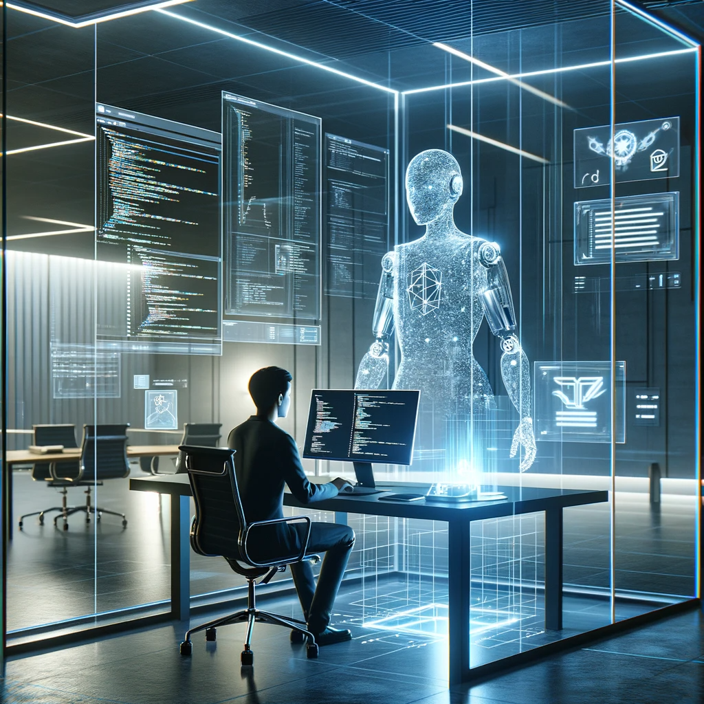 Can Anyone Make a Cool Chrome Extension in the Age of AI? Let’s Find ...