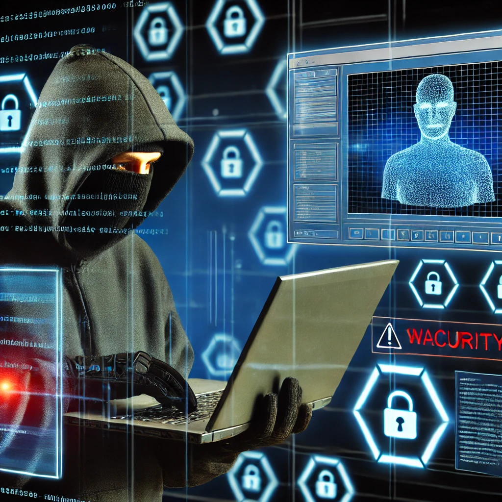 AI, Cyber Ops, and Influence Campaigns: Is AI the Next Weapon in Cyber Warfare? | by MD White ...