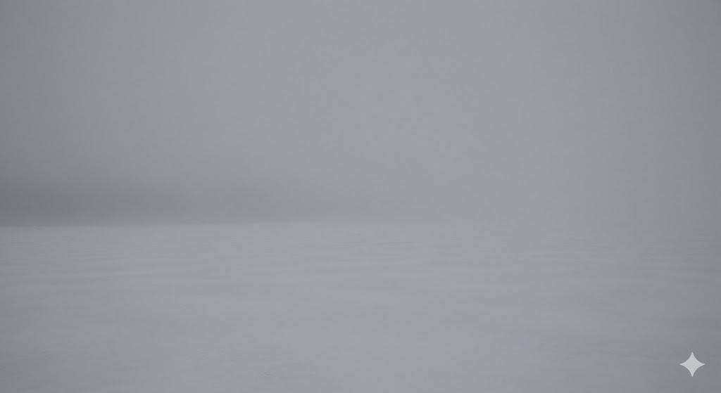 The “Nothing” Poem - Build Your Voice - Medium