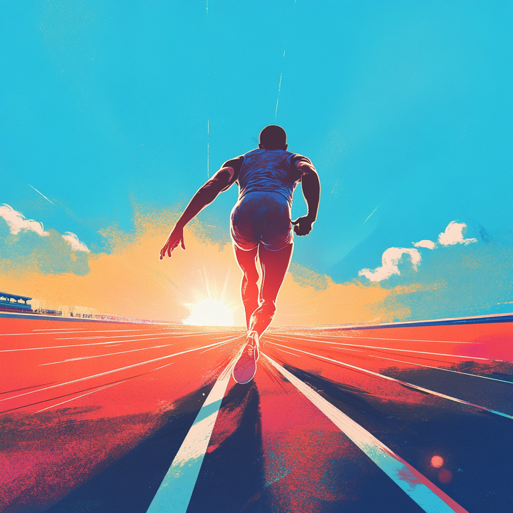 Unlocking the Power of Predictive Lead Scoring with Fit Scores | by ...
