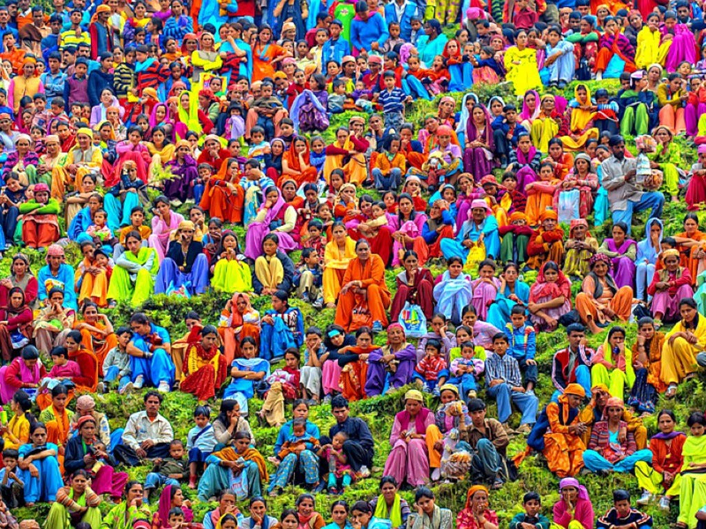 Everyonely . Everyone together as one | by Ibad | Medium