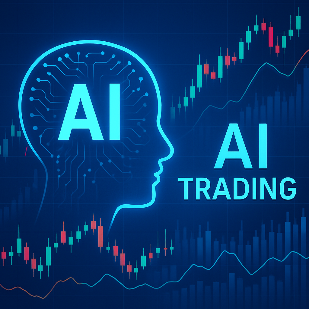 How AI Is Rewiring Trading—Useful Tools, Actual Risks, and Where It's ...