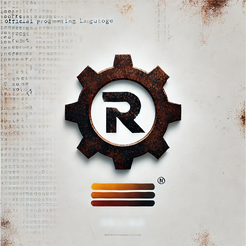 Solana Blockchain Development: Why Rust? | by Ryan Godlonton-Shaw | Stackademic