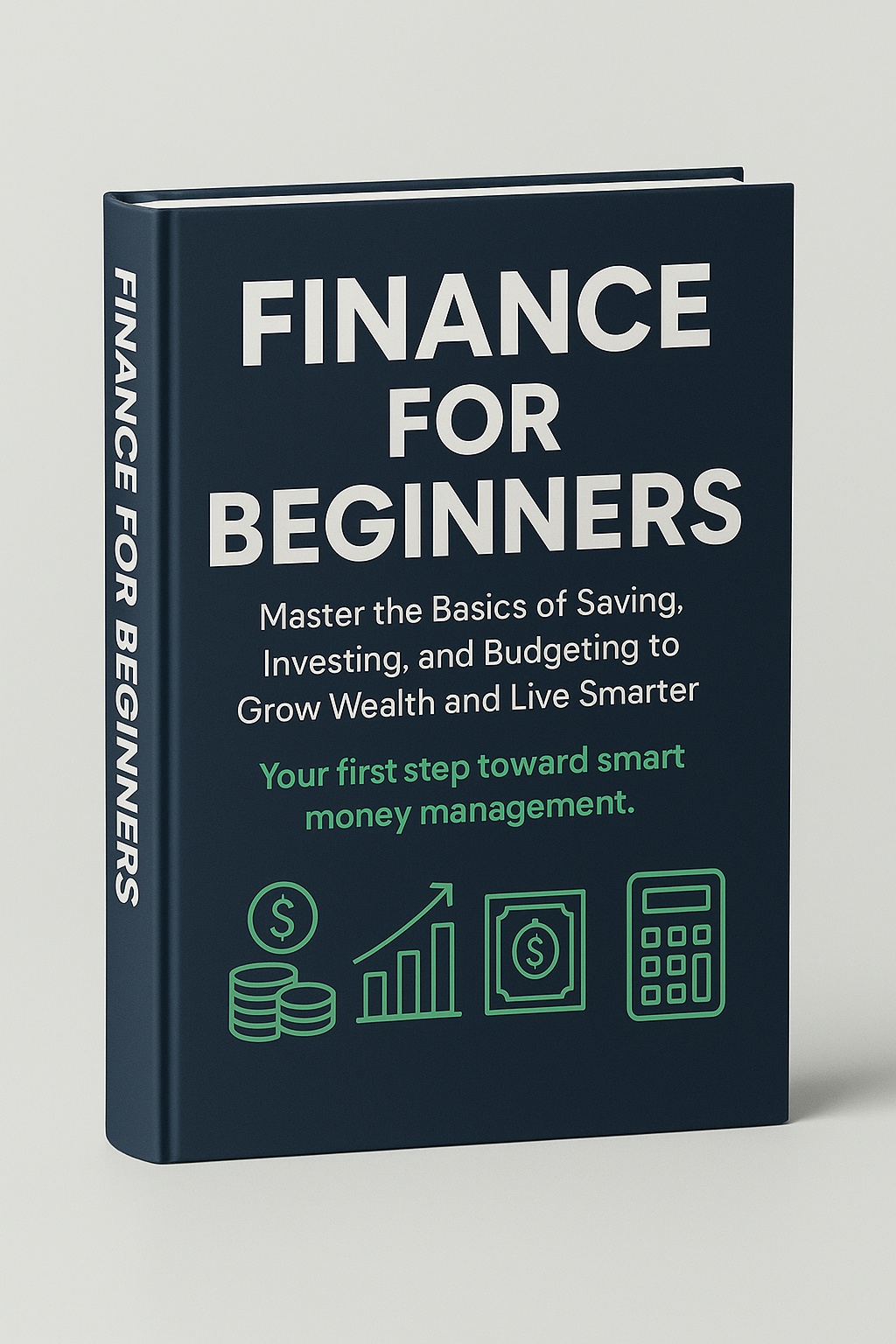 Finance for Beginners. Introduction:Finance for Beginners… | by ...