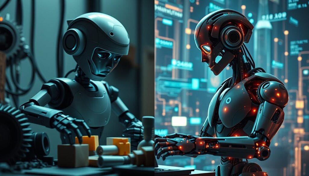 “Start Earning Money With AI” by Vaibhav Sisinty and Raj Shamani, focusing on the AI tools and ...