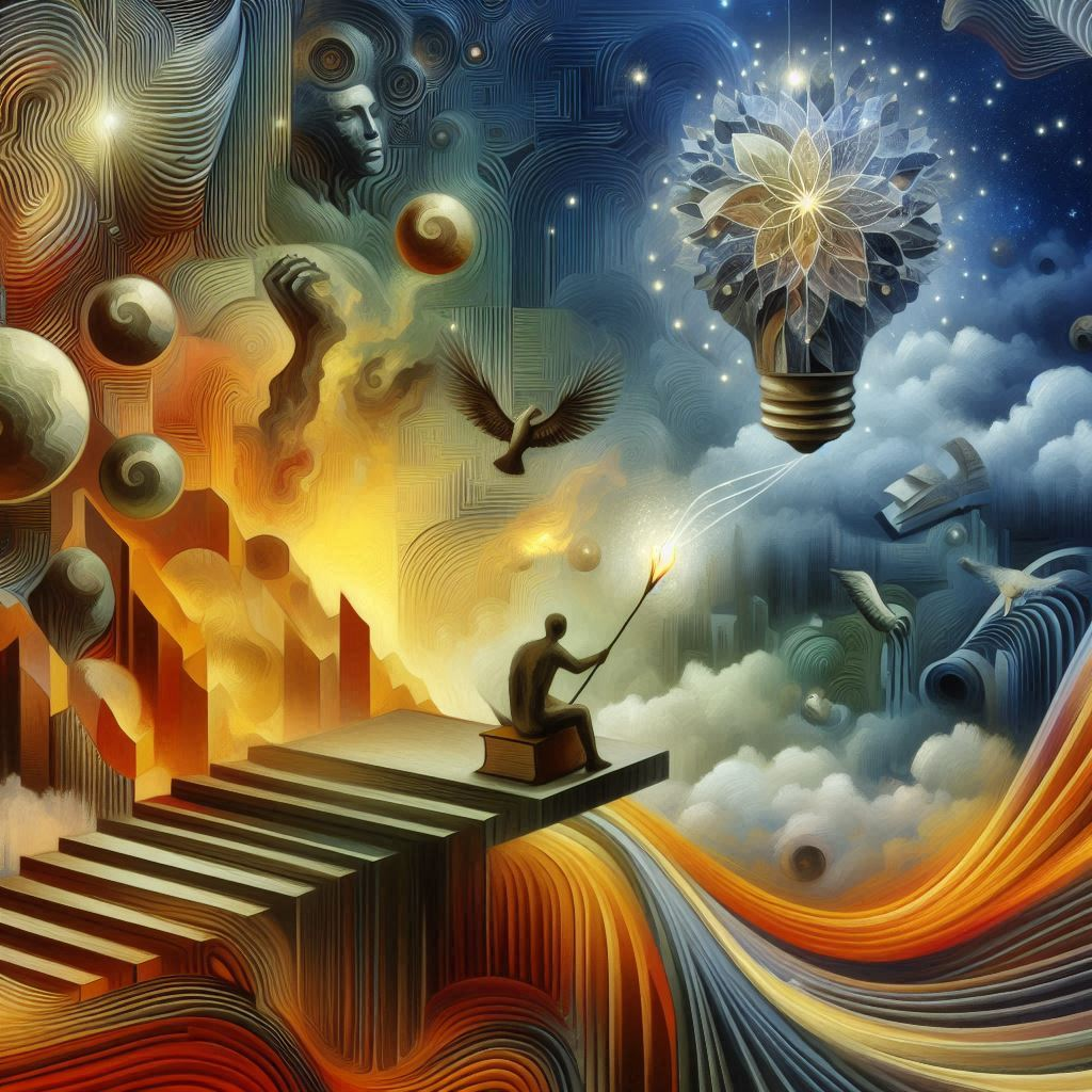 NLP Preprocessing with Python: Transforming Raw Text | by Haocheng Lin ...