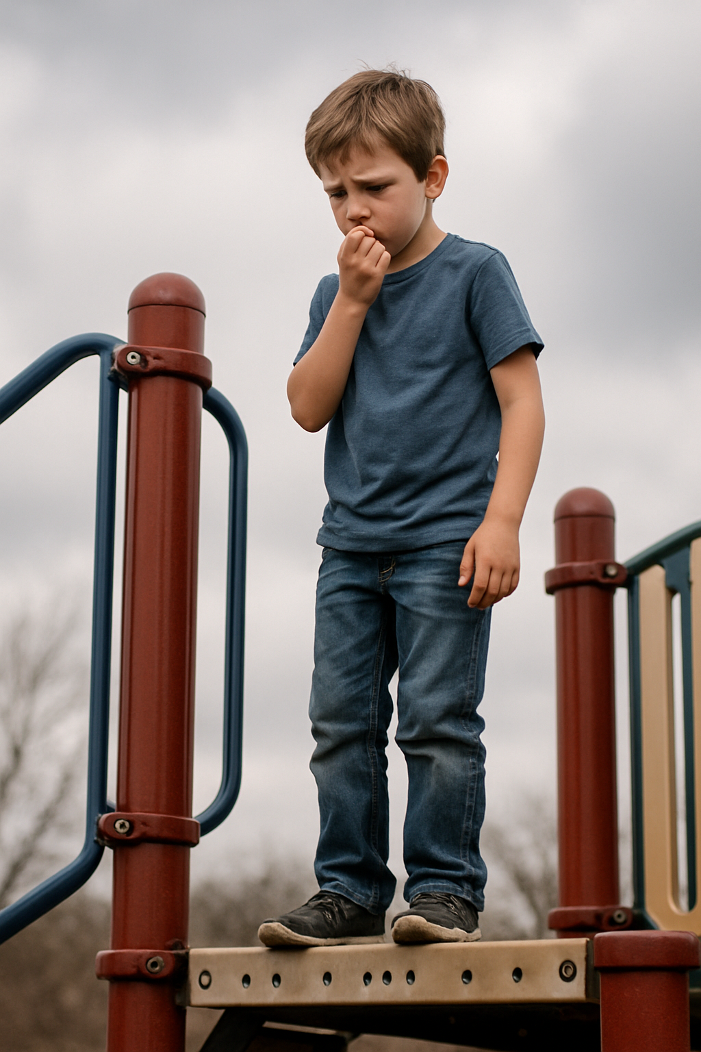 Can vs. Should: Teaching Kids to Think Smarter | by EducationwithJason | Sep, 2025 | Medium