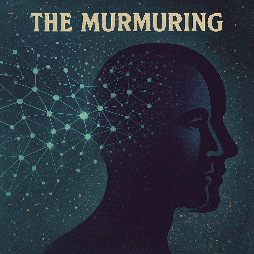 THE MUR MUR ING - [S01n] Singularity Zero Onefinity - Medium