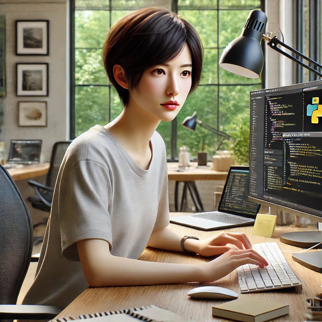 What Is A Decorator In Python A Decorator In Python Is A Design By Prem Vishnoicloudvala