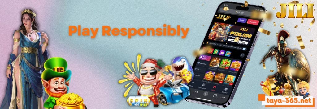 Taya365 ang pang Pilipino na tayaan! Taya ka na sa taya365 para sa daily rewards at bonus mo ...